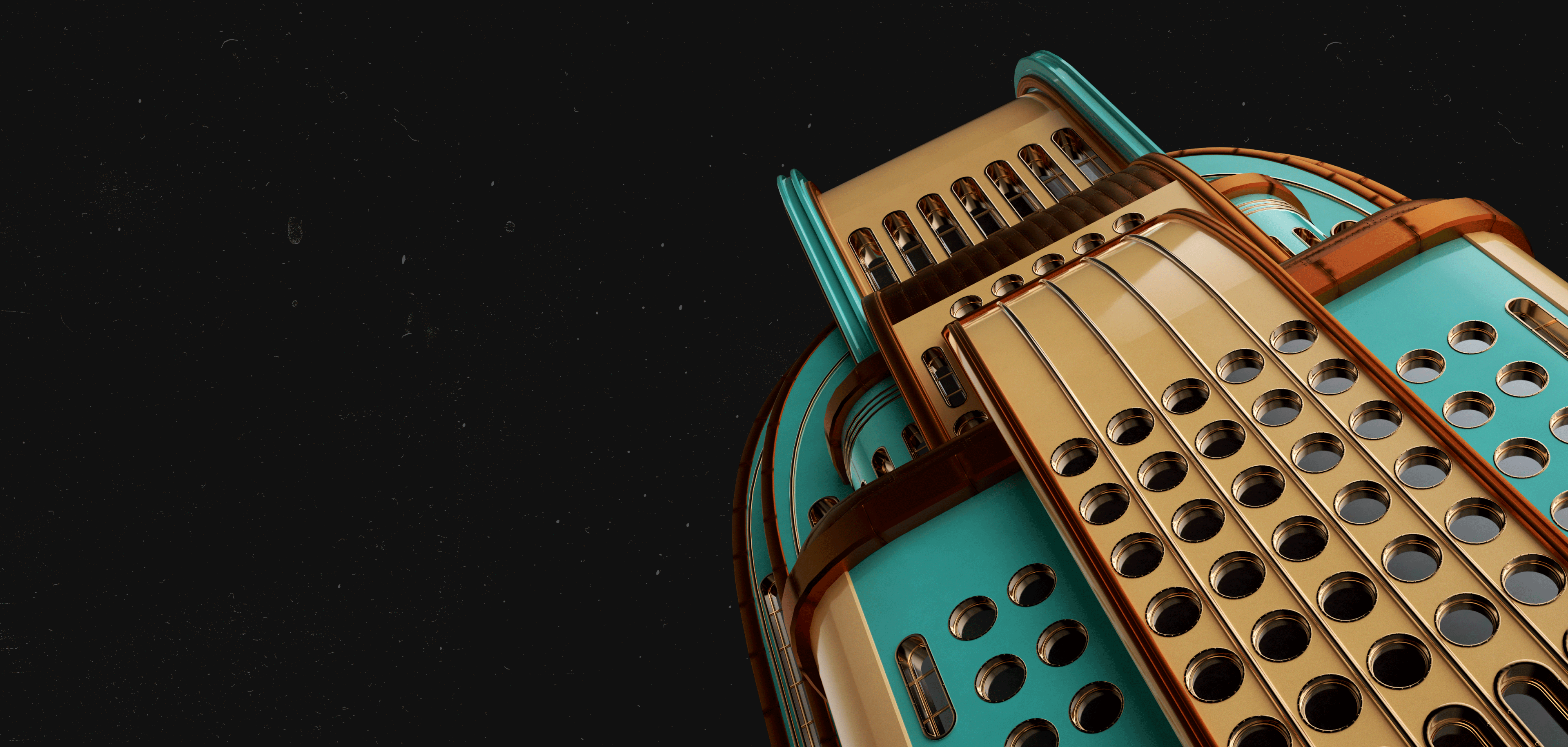 Collections – KitBash3D