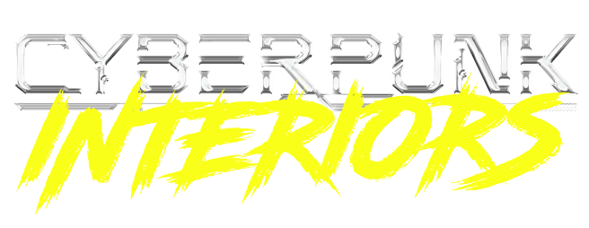 Collections – KitBash3D