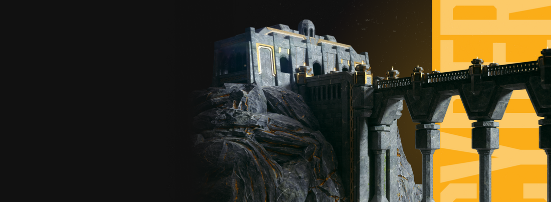 KitBash3D | Premium 3D Assets for Movies & Video Games