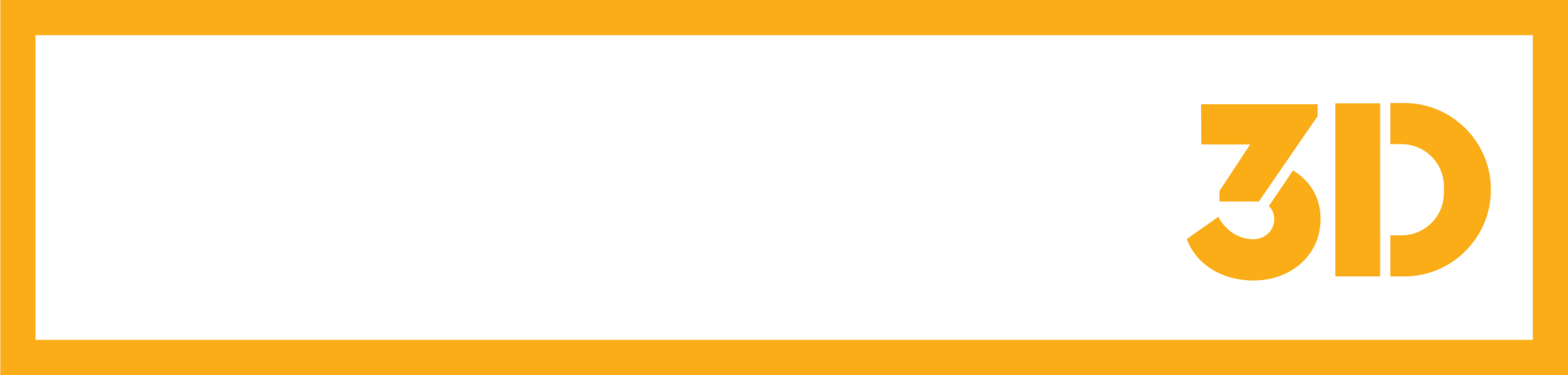 Free Blender Tutorial: Create 3D Scenes in Seconds – KitBash3D