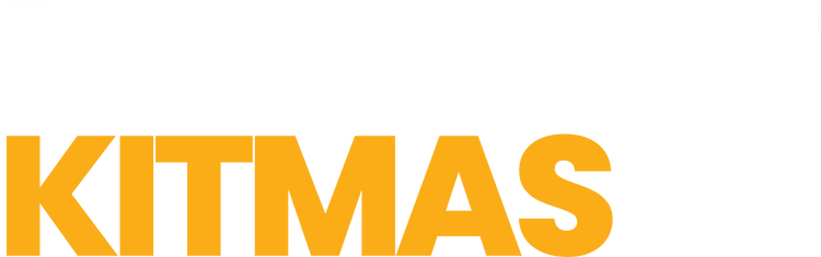 Collections – KitBash3D