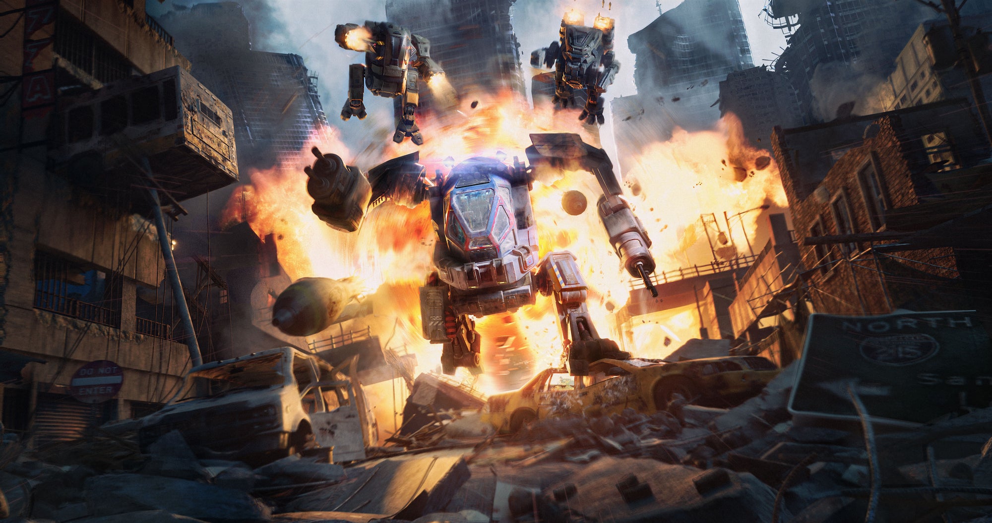 BLENDER » Ассеты для Unreal Engine | Unity | Софт