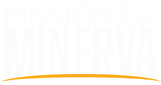 Modern City Kits – KitBash3D