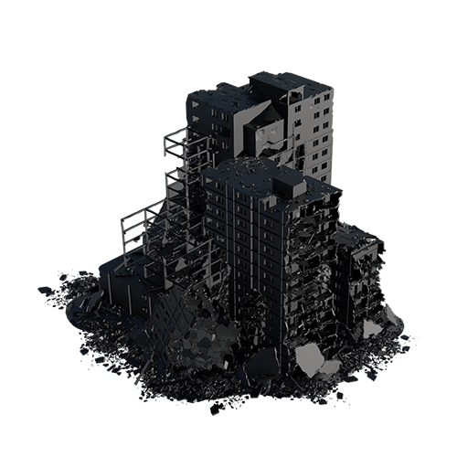 Collections – KitBash3D