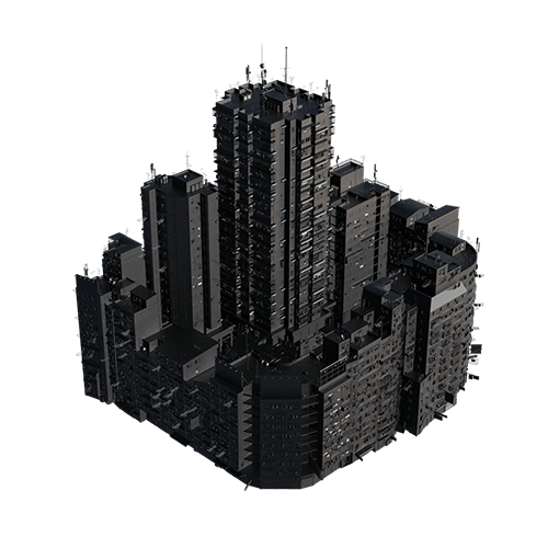 Collections – KitBash3D