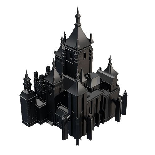 Collections – KitBash3D