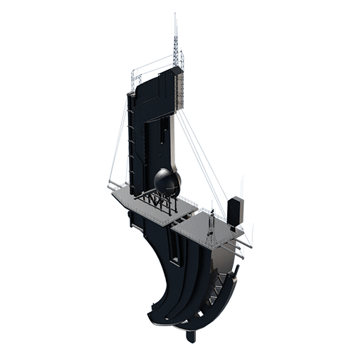 Collections – KitBash3D